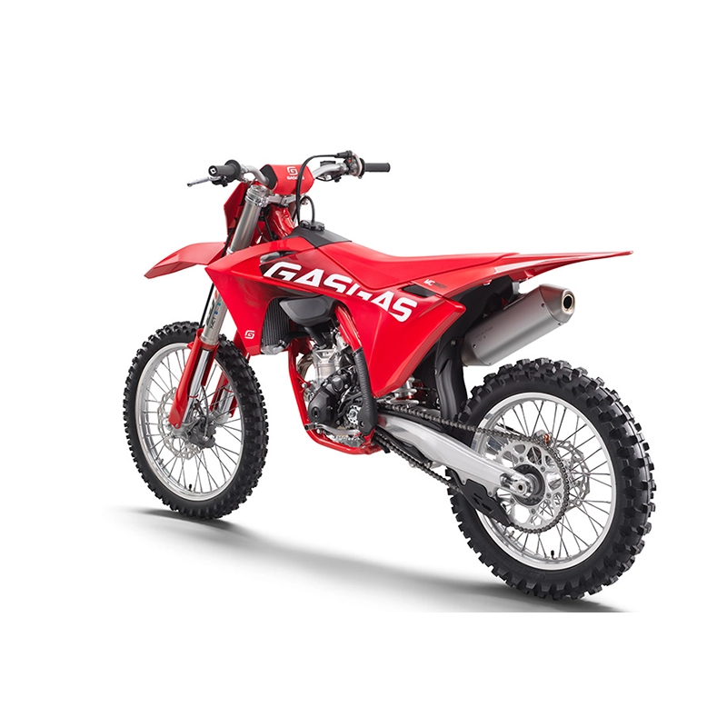 Shop | NR-Service APS